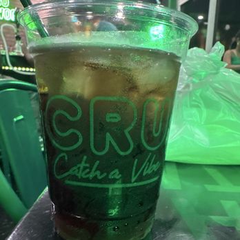 CRU WYNWOOD - Updated December 2025 - 21 Photos - 3535 NE 2nd Ave ...