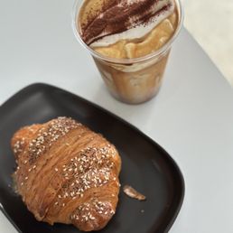 YEEMS COFFEE - 384 Photos & 242 Reviews - 3033 W 6th St, Los Angeles ...