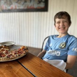 IN RIVA - Updated December 2025 - 832 Photos & 870 Reviews - 4116 Ridge ...