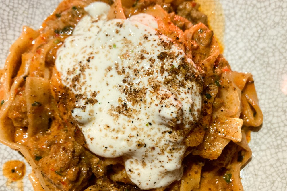 BAR PEACHED - 823 Photos & 406 Reviews - 1315 W 6th St, Austin, TX ...