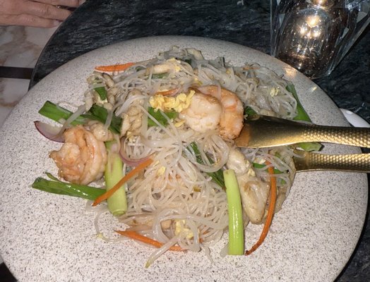 KARMA ASIAN FUSION - Updated September 2025 - 14 Photos - 165 Linden St ...