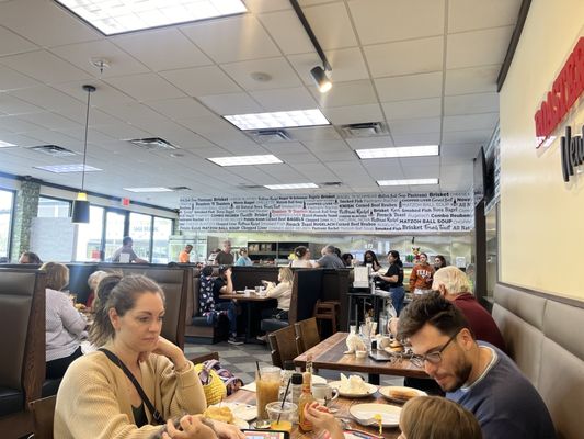 ROASTERS ‘N TOASTERS - Updated October 2025 - 138 Photos & 195 Reviews ...