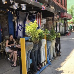 HUMMUS KITCHEN - Updated October 2025 - 1209 Photos & 1349 Reviews ...