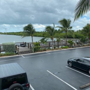 COURTYARD KEY WEST WATERFRONT - 136 Photos & 91 Reviews - 3031-41 North ...