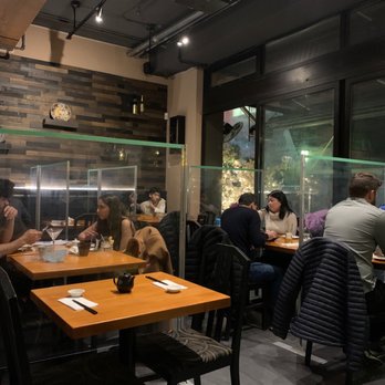 BISTRO SAKANA - Updated December 2025 - 295 Photos & 147 Reviews - 1123 ...