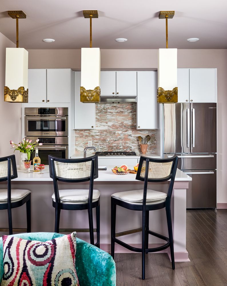 LISA & LEROY - Updated January 2026 - 12 Photos - 623 Pennsylvania Ave ...