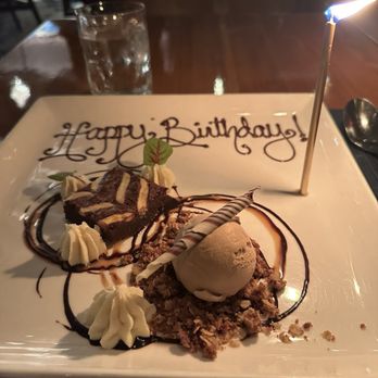 1000 NORTH - Updated October 2025 - 730 Photos & 433 Reviews - 1000 N ...