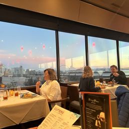 CUTTERS CRABHOUSE - Updated January 2026 - 2083 Photos & 1845 Reviews ...