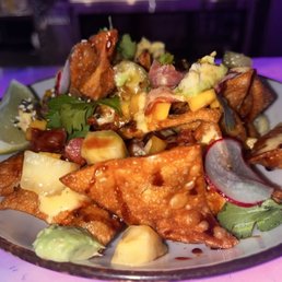 PINK TIGER - Updated May 2025 - 90 Photos & 52 Reviews - 751 Wharf St ...