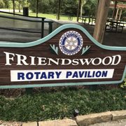 STEVENSON PARK - 96 Photos & 19 Reviews - 1100 S Friendswood Dr ...