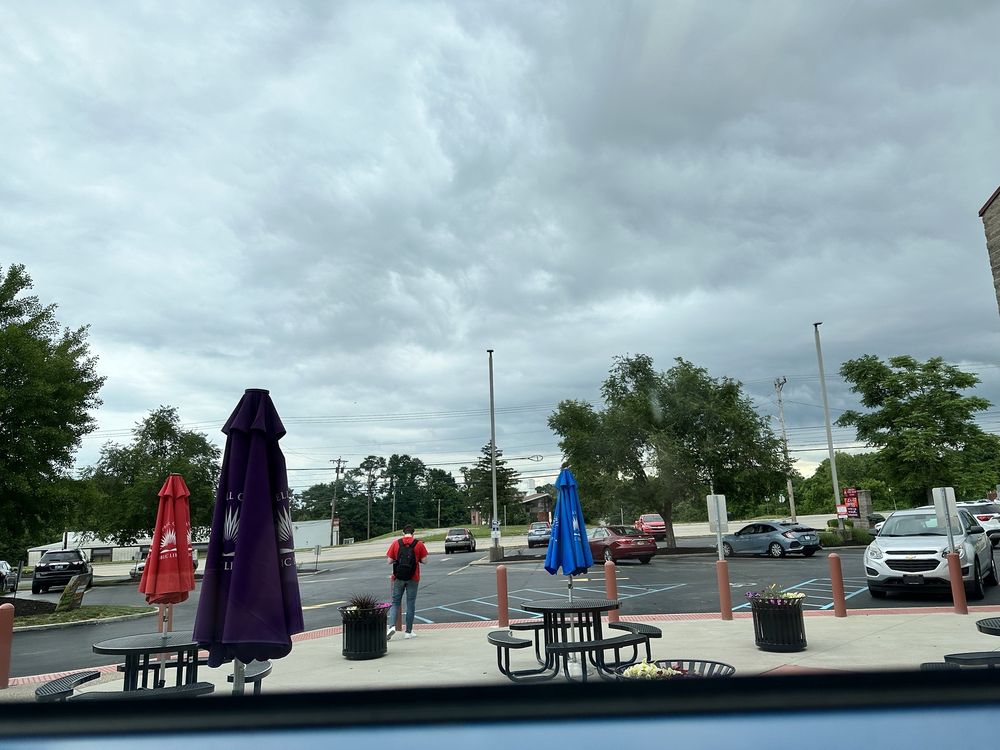 CAMPBELL COUNTY PUBLIC LIBRARY--COLD SPRING - 3920 Alexandria Pike ...