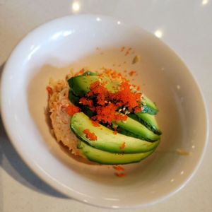 HELLO TOKYO JAPANESE RESTAURANT - Updated July 2025 - 83 Photos & 92 ...