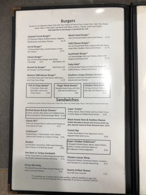 BAKER TRUCK CORRAL - 49 Photos & 79 Reviews - 515 Campbell St, Baker ...