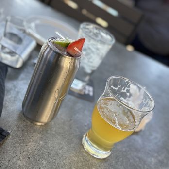 YARD HOUSE - Updated February 2025 - 3489 Photos & 3184 Reviews - 401 ...