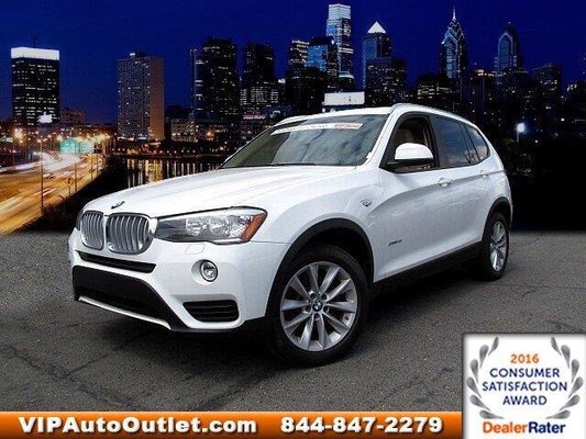 VIP AUTO OUTLET - Updated July 2024 - 83 Photos & 35 Reviews - 2809 Rt ...