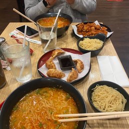 KOSUKE RAMEN - Updated July 2024 - 546 Photos & 365 Reviews - 4210 ...