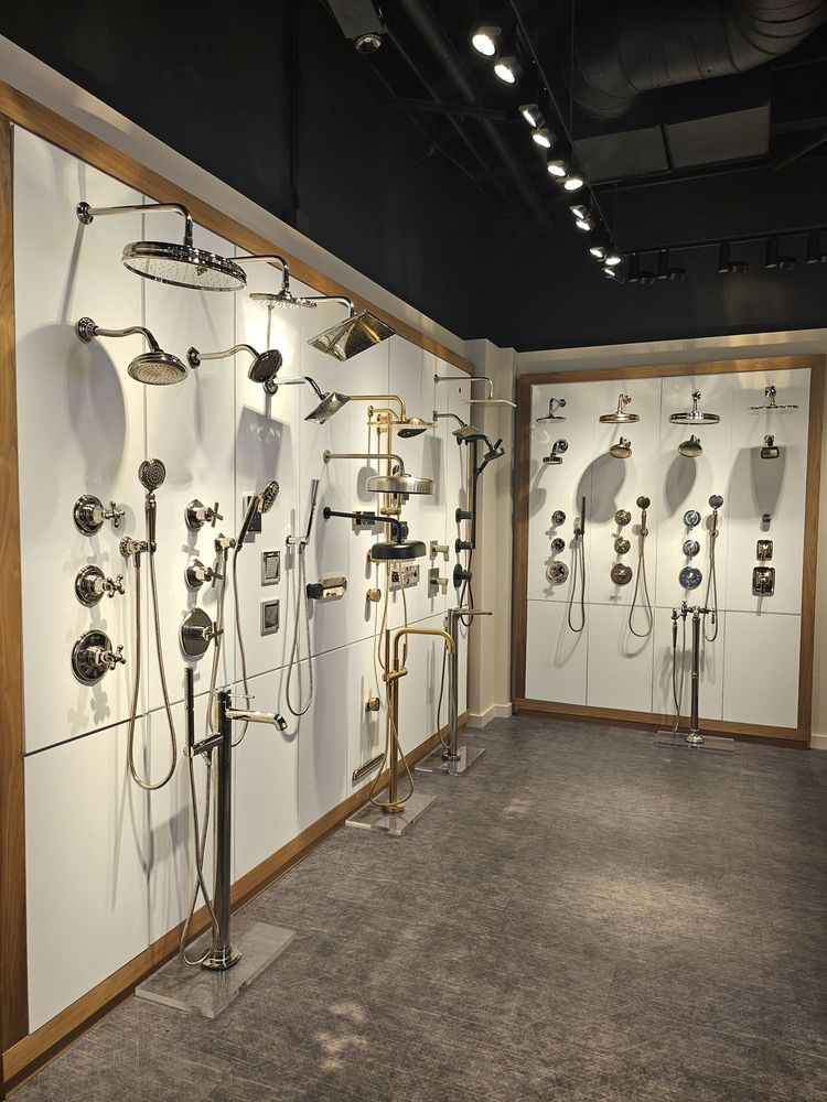 KOHLER SIGNATURE STORE - BREA - Updated December 2025 - 44 Photos & 43 ...