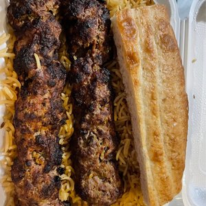 BAKHTER HALAL KABABS - 250 Photos & 273 Reviews - 68-16 Fresh Meadow Ln ...