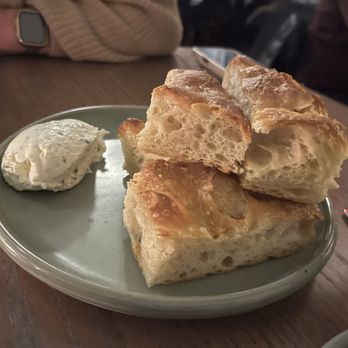 LULA - Updated October 2025 - 63 Photos & 25 Reviews - 28 Oak St ...