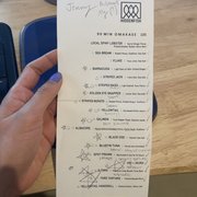 HIDDEN FISH - 2337 Photos & 445 Reviews - 4764 Convoy St, San Diego, CA ...