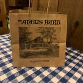 The Angus Barn - Takeout & Delivery - 1251 Photos & 1181 Reviews ...