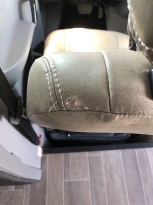 MCKEE RV - Updated October 2025 - 137 Photos & 60 Reviews - 400 1st Ave ...