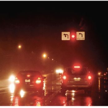 Photos of ASSIL GAUR EYE INSTITUTE - Updated August 2024 - 117 Photos ...