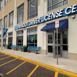 PENNDOT DRIVER LICENSE CENTER - Updated September 2025 - 57 Reviews ...