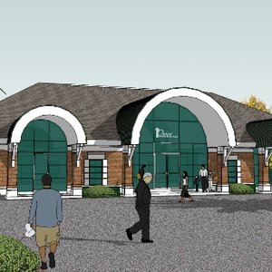 SHANDS EMERGENCY ROOM - Updated October 2025 - 43 Reviews - 1515 SW ...