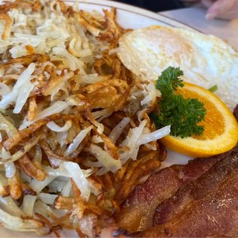 MY GARDEN CAFE - Updated November 2025 - 125 Reviews & 92 Photos - 1201 ...