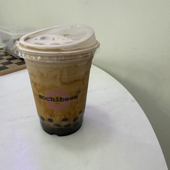 MOCHIBEES ROSWELL - Updated December 2025 - 76 Photos & 24 Reviews ...