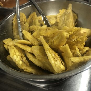 MARGON - 606 Photos & 816 Reviews - 136 W 46th St, New York, New York ...