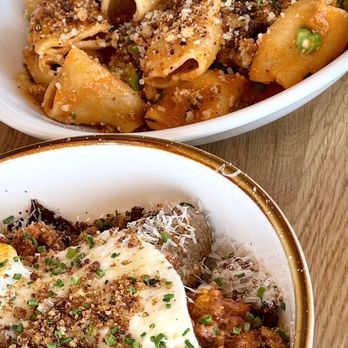 MIDA - EAST BOSTON - Updated December 2024 - 128 Photos & 63 Reviews ...