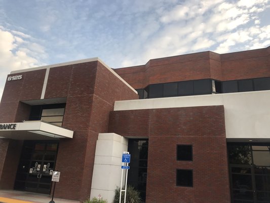 FRESNO SURGICAL HOSPITAL - Updated July 2025 - 19 Photos & 64 Reviews ...