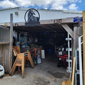 MARANDO FARMS & RANCH - Updated November 2025 - 375 Photos & 127 ...