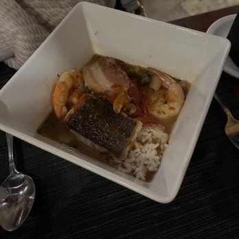 SYD’S FISHPIG CAFE - Updated March 2025 - 134 Photos & 64 Reviews - 210 ...