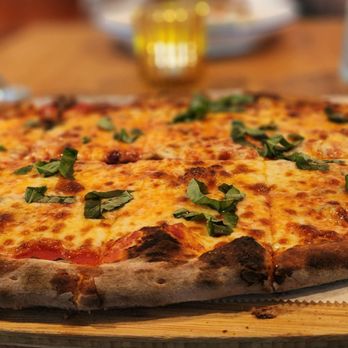 PAZZA NOTTE - Updated November 2024 - 684 Photos & 270 Reviews - 1801 L ...