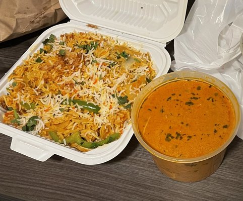 NOORI PAKISTANI & INDIAN CUISINE - Updated March 2025 - 447 Photos ...