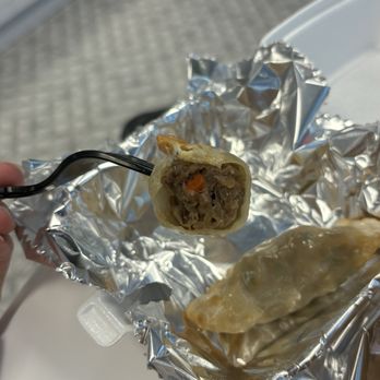 THE SSAM - Updated December 2025 - 89 Photos & 51 Reviews - 307 W 38th ...