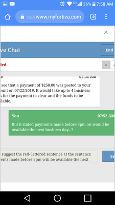 Fortiva Financial - Serving Atlanta, GA - Updated November 2025 - 18 ...