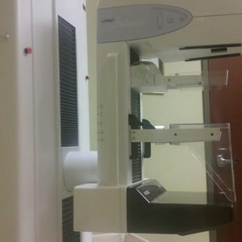 NOVANT HEALTH IMAGING CENTER - Updated January 2026 - 15 Reviews ...