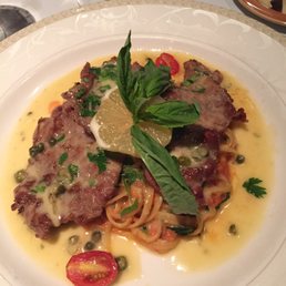 PAZZO! CUCINA ITALIANA - Updated October 2025 - 287 Photos & 369 ...