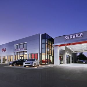 EARNHARDT LEXUS - Updated August 2025 - 112 Photos & 284 Reviews - 800 ...