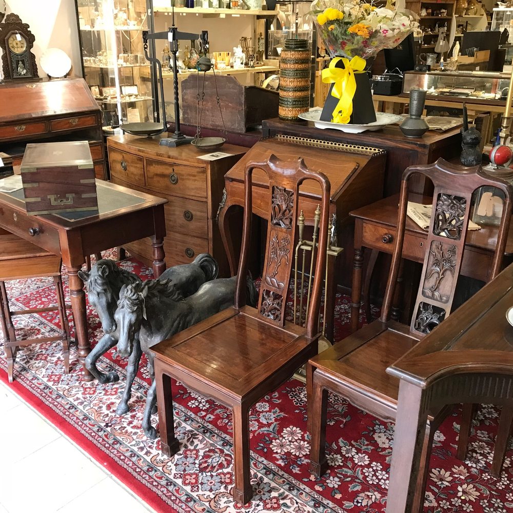 TOP 10 BEST Furniture Stores near Ballaghaderreen Ballaghaderreen Co. Roscommon Republic of Ireland Updated 2025 Yelp
