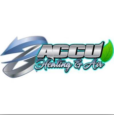 ACCU HEATING & AIR - Updated April 2026 - 29 Photos & 74 Reviews ...