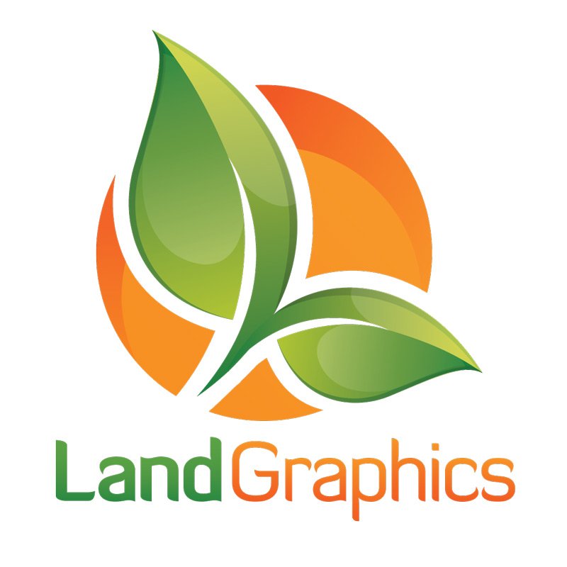 LAND GRAPHICS - 3087 Huron Ave, Oldsmar, Florida - Landscaping - Phone ...