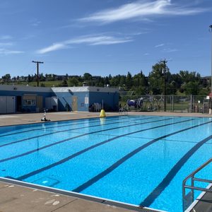 SHOULDICE AQUATIC CENTRE - Updated December 2025 - 5303 Bowness Road NW ...