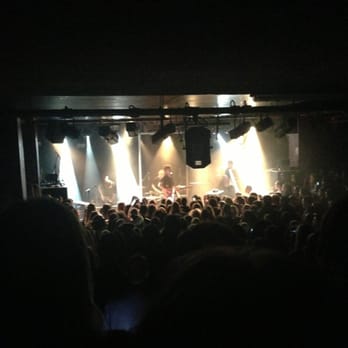 LA MAROQUINERIE - Updated March 2025 - 41 Photos & 88 Reviews - 23 Rue ...