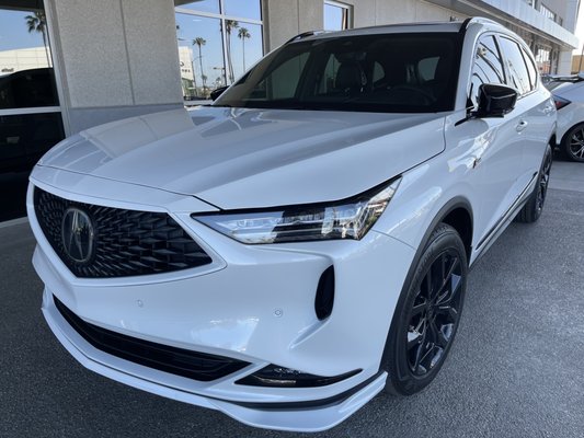 DCH TUSTIN ACURA - Updated March 2026 - 202 Photos & 904 Reviews - 9 ...