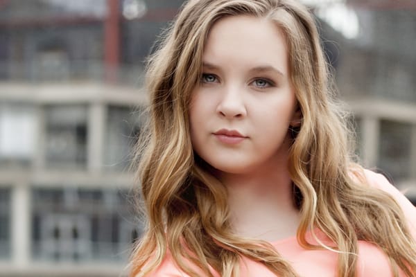 ANDREA MOON PHOTO ART - Updated July 2025 - 33 Photos - 3528 S Kendall ...